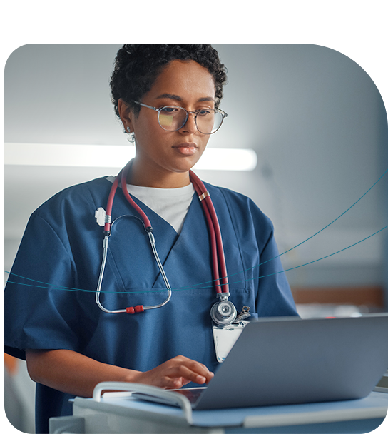 Integration and Interoperability | ThoroughCare